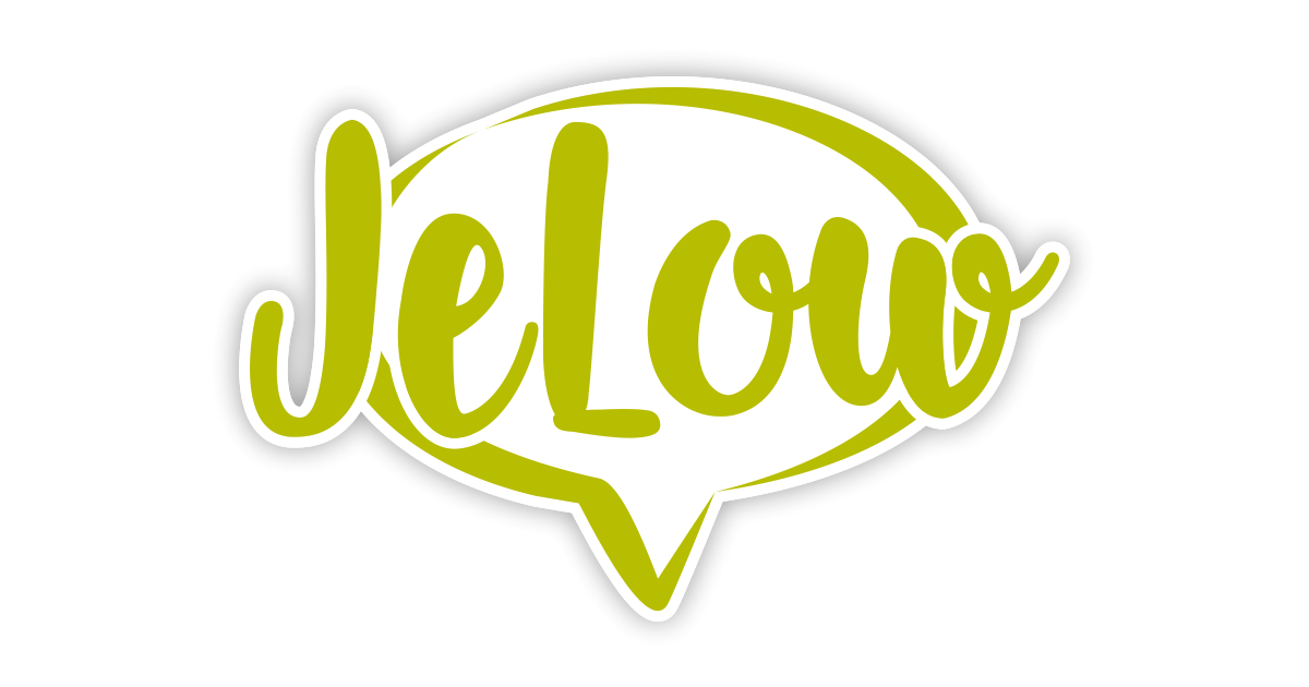 Quiénes somos | JeLow